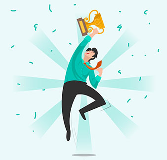 Infinity Neuron Technologies – IT Consulting & Staffing Company